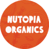 The Nutopia Guide to Feijoas: Everything You Need to Know About This ...