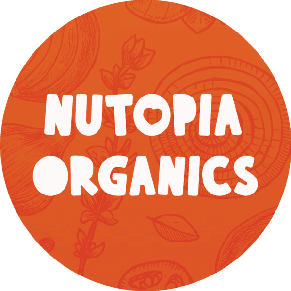 Durable, Custom Timber Greenhouses for New Zealand Gardens - Nutopia ...