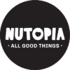 Home - Customised Timber Greenhouses & Planter Boxes - Nutopia Greenhouses