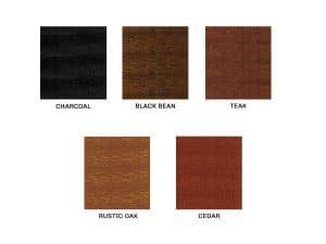 Shadehouse - Best Timber Shadehouse for sale NZ - Nutopia Greenhouses