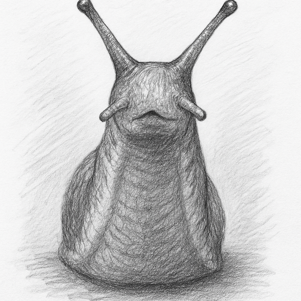Natural Slug Control for NZ Gardens: Protect Your Seedlings This Spring!